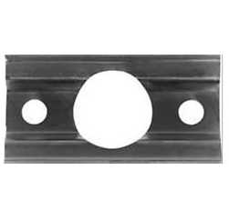 Side Marker Retainer: 70-73 Camaro (Ea) – Pontiworld