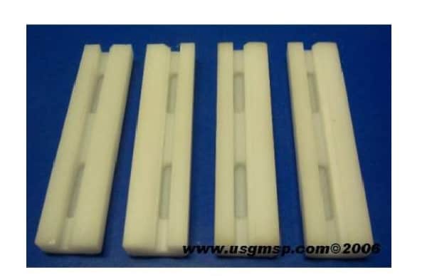 Hatch pull down SLIDES (4) 85-91 – Pontiworld