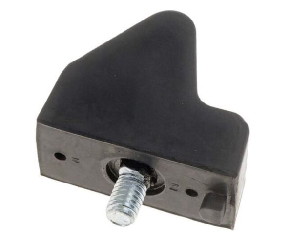 Bump Stop: Front Lower control arm (16 rims) – Pontiworld