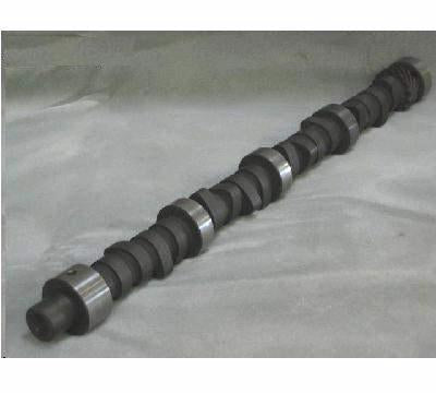 Cam: 301 & 301 Turbo TA - 80-81 – Pontiworld