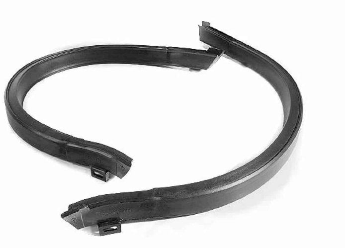 T-Top Seal: 78-81 GM Tops - SIDE SEALS (pr) (GM Top) – Pontiworld