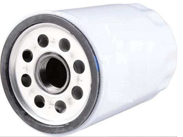Oil Filter: Olds 403 77-79 V8 (economy oil filter) – Pontiworld