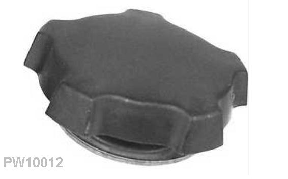 Oil Filler cap: V8 66 - late 90's GM V6 & V8 – Pontiworld