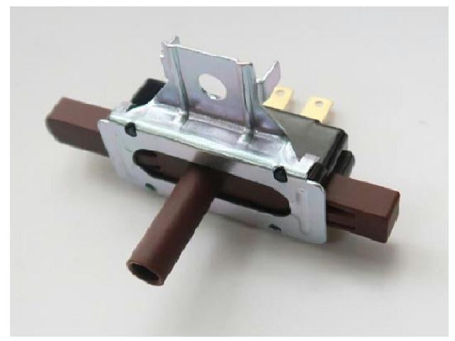 Kickdown Switch: 69-77 GM T400 Automatic's – Pontiworld