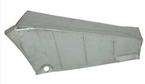 Trunk Floor Drop off Panel: 74-81 Firebird (ea) – Pontiworld