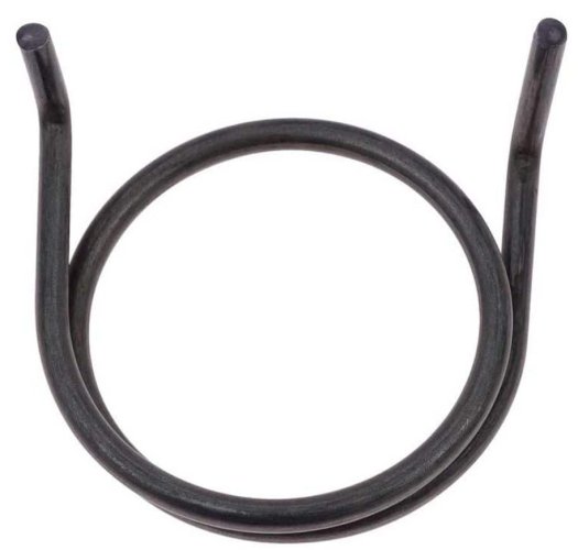 Spring Door Handle return Spring: Nova Chevy II 62-67 (ea) – Pontiworld
