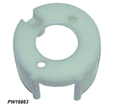 Cam cancel turn signal 63-66 -TILT – Pontiworld