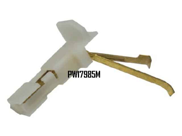Ignition Key Warning Buzzer SWITCH: 70's GM (TILT) – Pontiworld