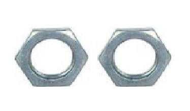 Radio Nuts: 60-70's PR – Pontiworld