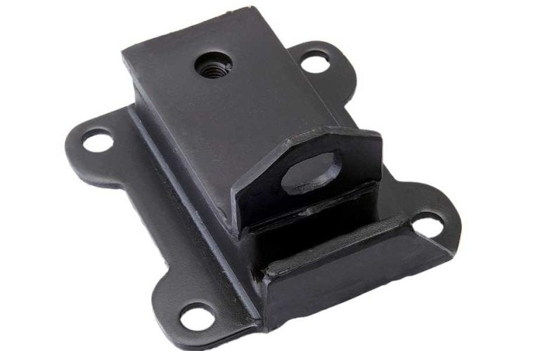 Engine Mount: Buick 400 / 401 - 61-67 V8 various – Pontiworld