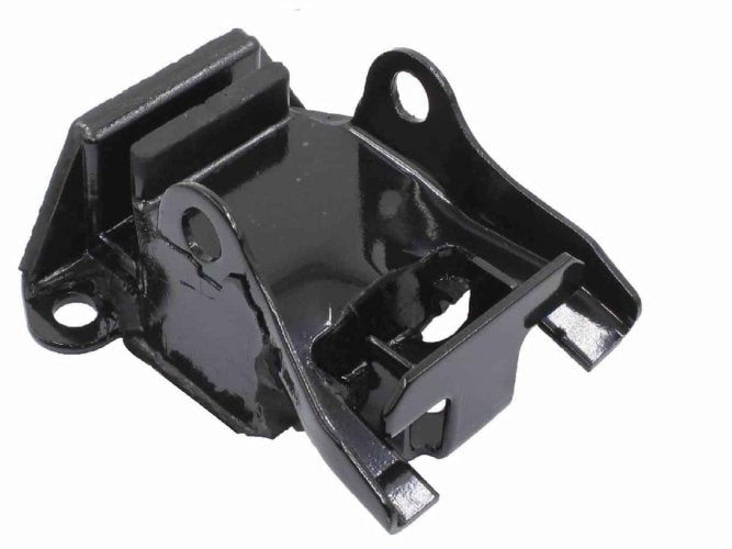 Engine Mount: Chev SBC 302-350 V8 Heavy Duty – Pontiworld