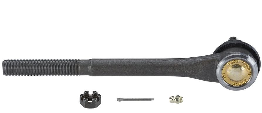 Tie Rod End: El Camino 78-87 INNER - USA Made – Pontiworld
