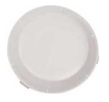 Interior Light Lens: 55-64 Full Size various – Pontiworld
