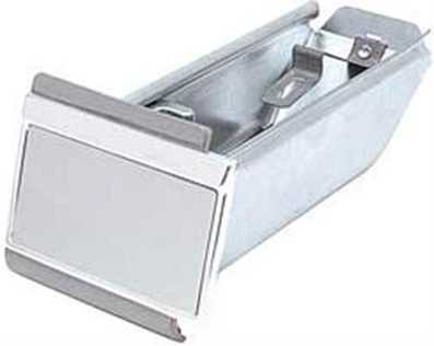 Ashtray 65-66 Chevy Impala full size LHD – Pontiworld