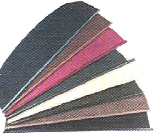 Rear Parcel Shelf: Standard & Deluxe - 1967 - 1969 – Pontiworld