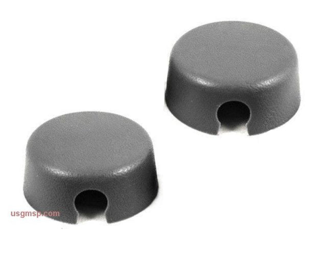 Hatch Blind End CAP cover (1) – Pontiworld