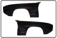 Fender: Firebird 1969 – Pontiworld