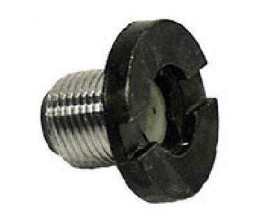 Headlamp Switch Nut: 1968-82 GM Various – Pontiworld