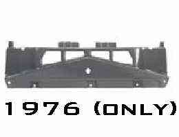 Spoiler: Front 76 Trans Am – Pontiworld
