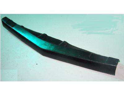 Spoiler: Front 79-81 Firebird Trans Am Front (RE) – Pontiworld